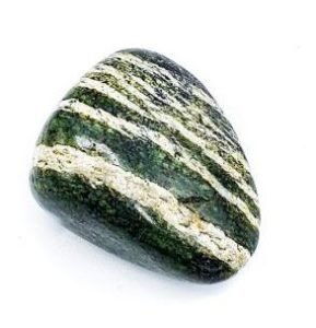 Serpentine - MIEUX-ÊTRE-DK